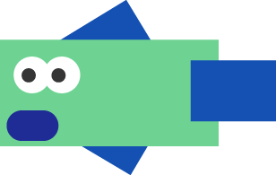 Aljay Fauni | Interactive Resume